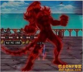 DNF押镖做佩鲁斯还是祭坛魂链的全面分析_DNF地下城与勇士焦点关注_DNF官方网站合作专区_叶子猪游戏网